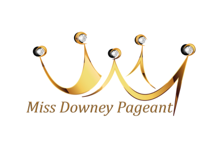 Tickets | Miss Downey Pageant 2026 | Downey Theatre