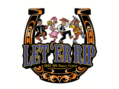 Tickets | Santa Fe Springs Dance Center | Downey Theatre